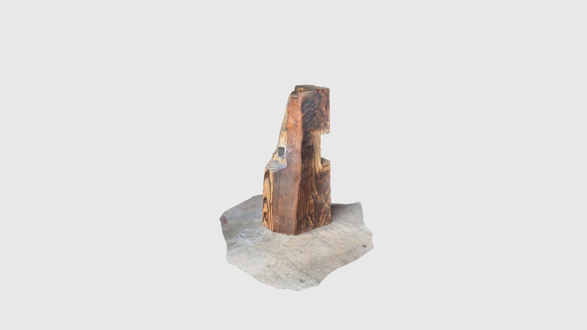 Roberto selection 27 - Download Free 3D model by 山翠舎 sansui-sha ...
