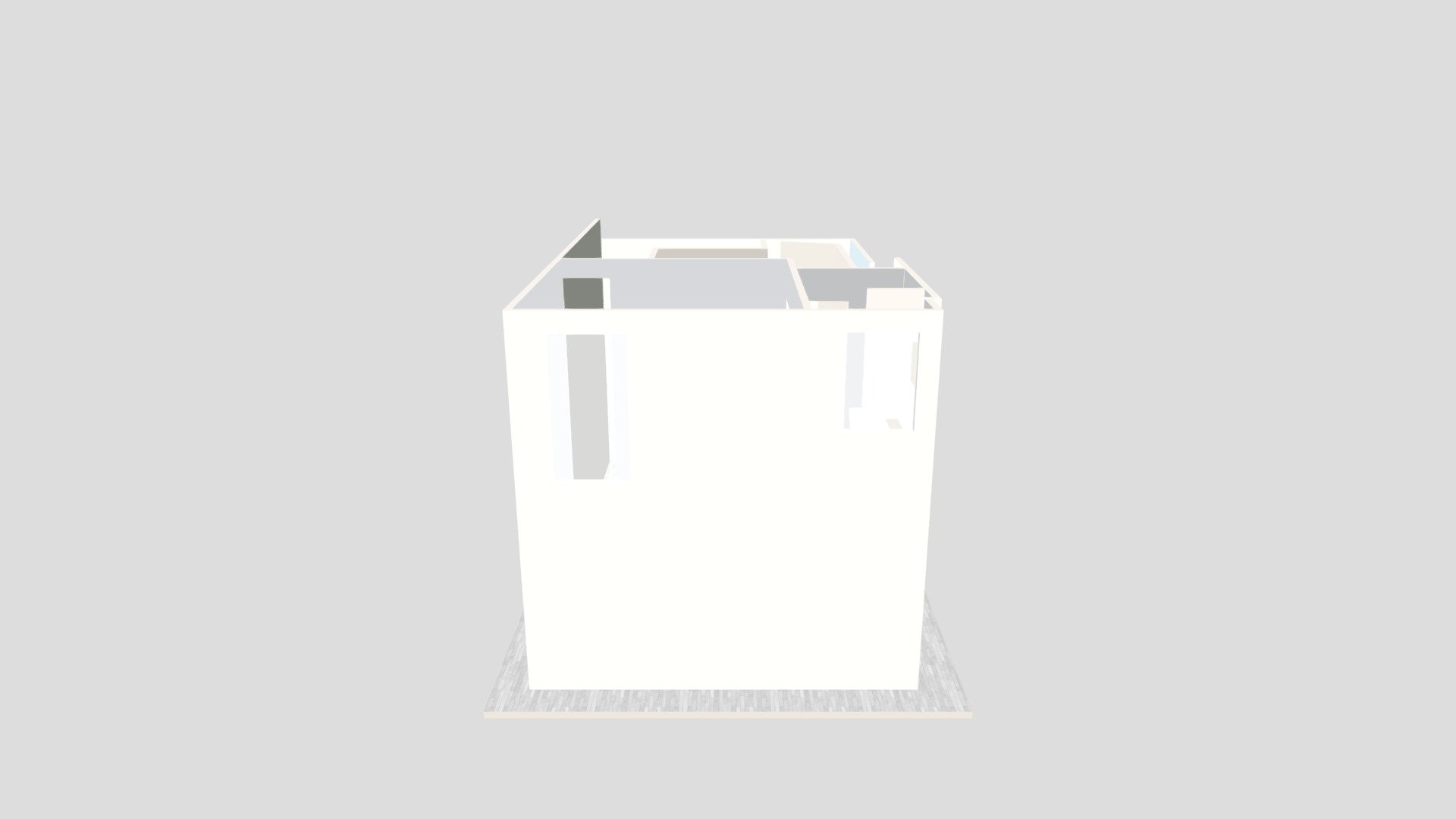 Trending - Download Free 3D model by Trendingremodeling [97707dd ...