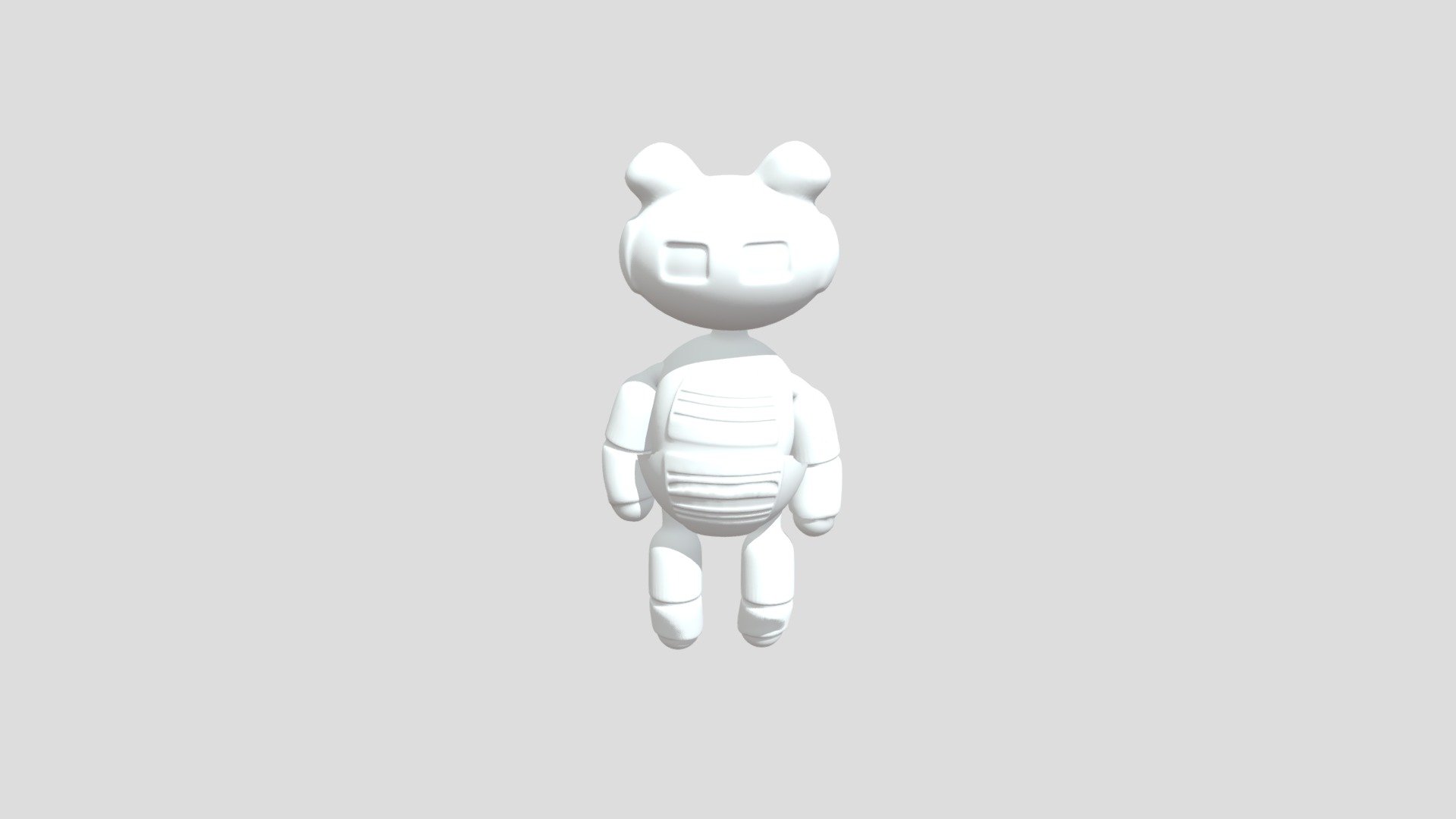 2022_3DMC_Poncin_Sha'ree_LES03Sketchfab - 3D model by sharee [9775d36 ...