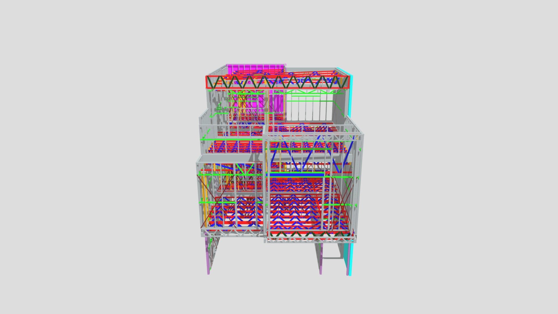 sketchfab-TSF-6031 - 3D model by Pengkhun_Lim [977bd90] - Sketchfab
