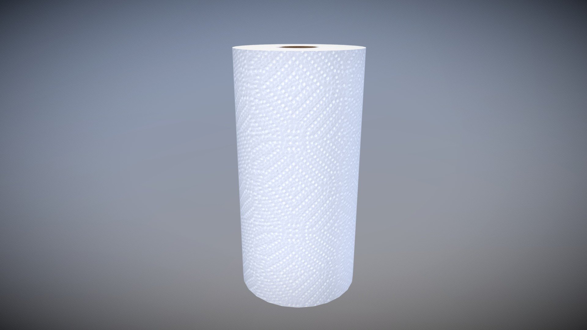 Model - 3D model by Kennesaw State University CCSE (@KSU_CCSE) [977c661 ...