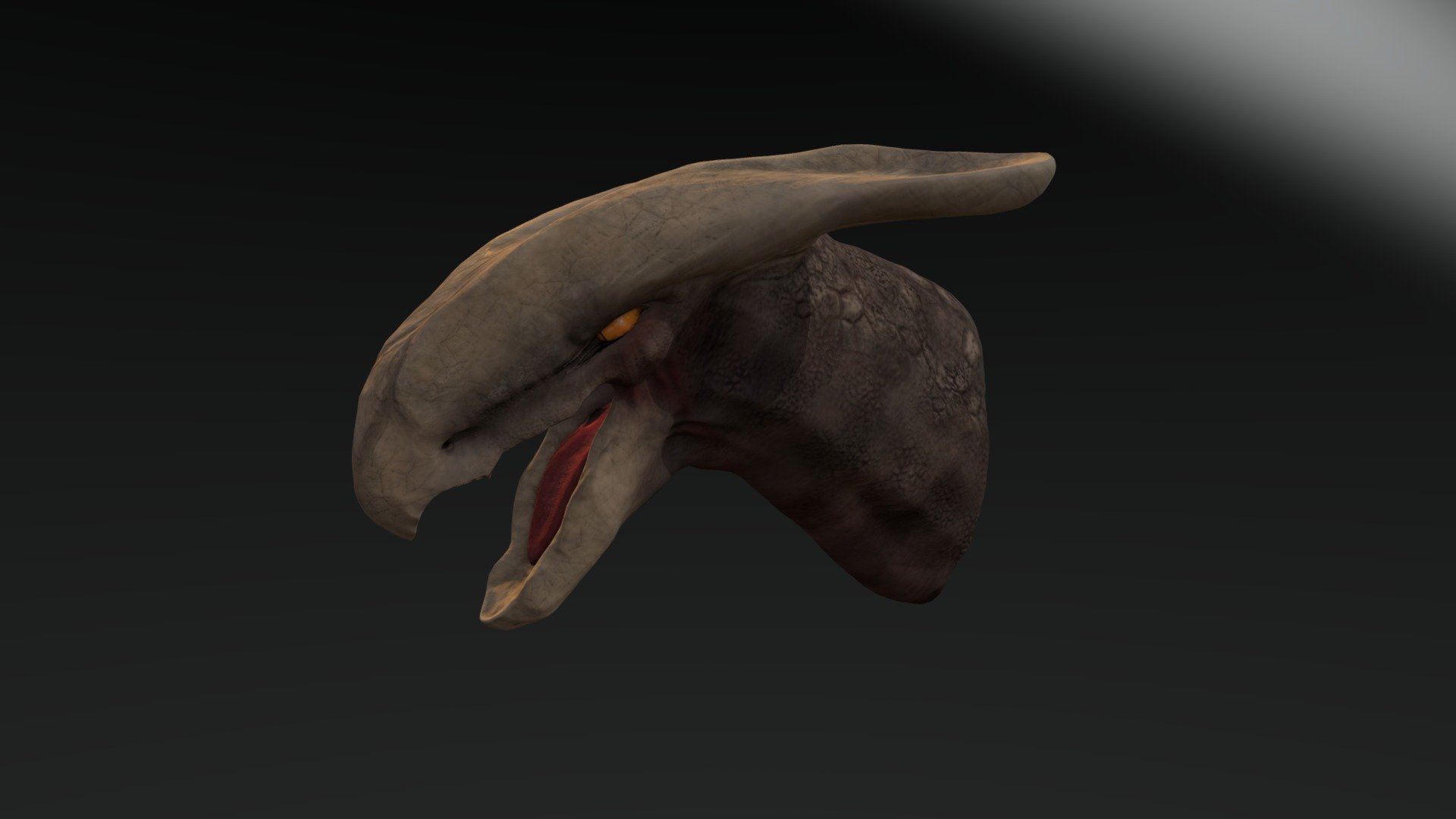 D01 - 3D model by Adecristo [977d011] - Sketchfab