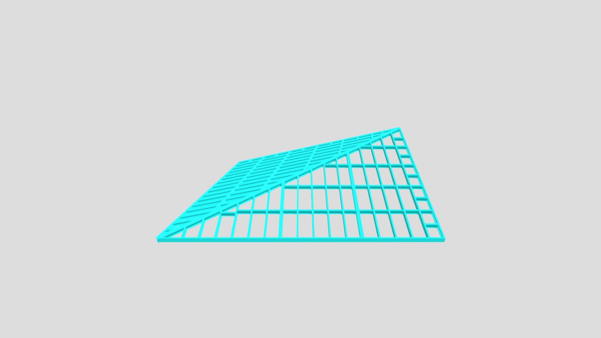 22048-OLA - 3D model by Tekframe [977f5fb] - Sketchfab