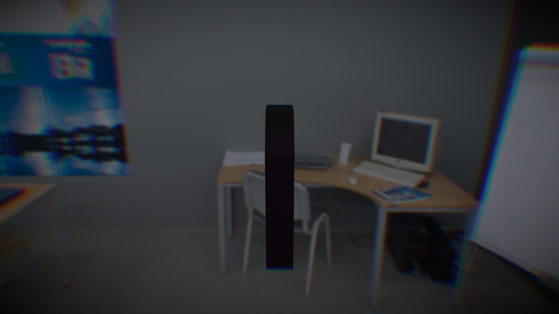 tres objetos - 3D model by lalodeus [9780af6] - Sketchfab