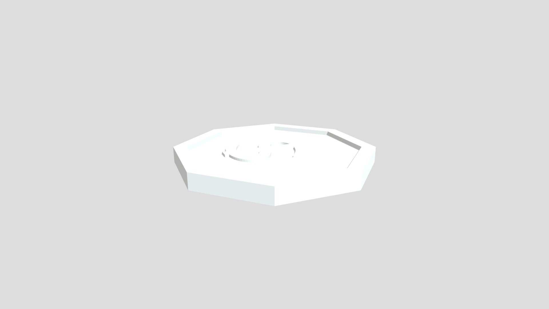 Free Coin For Games (Roblox, Unity and more) - Download Free 3D model ...