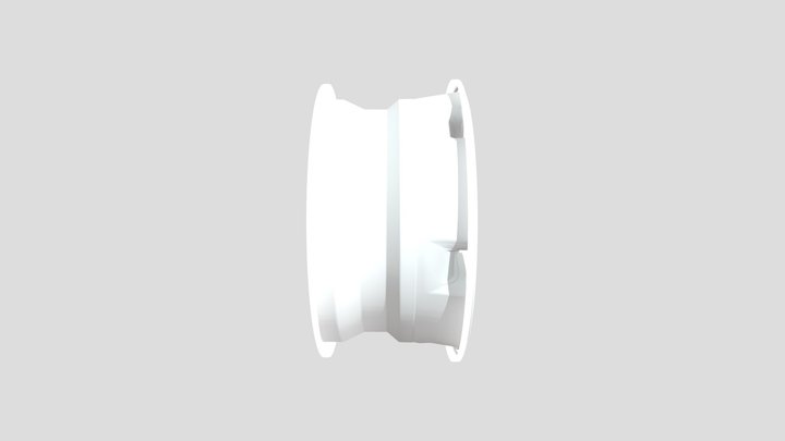 Avs 3D models - Sketchfab