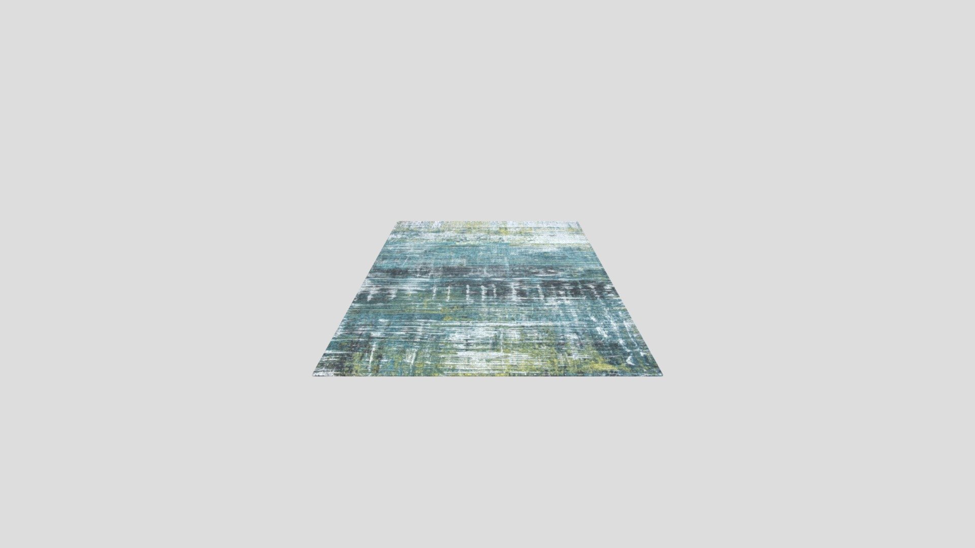 ATLANTIC STREAKS 9126 GLEN COVE RUGS - Buy Royalty Free 3D model by ...