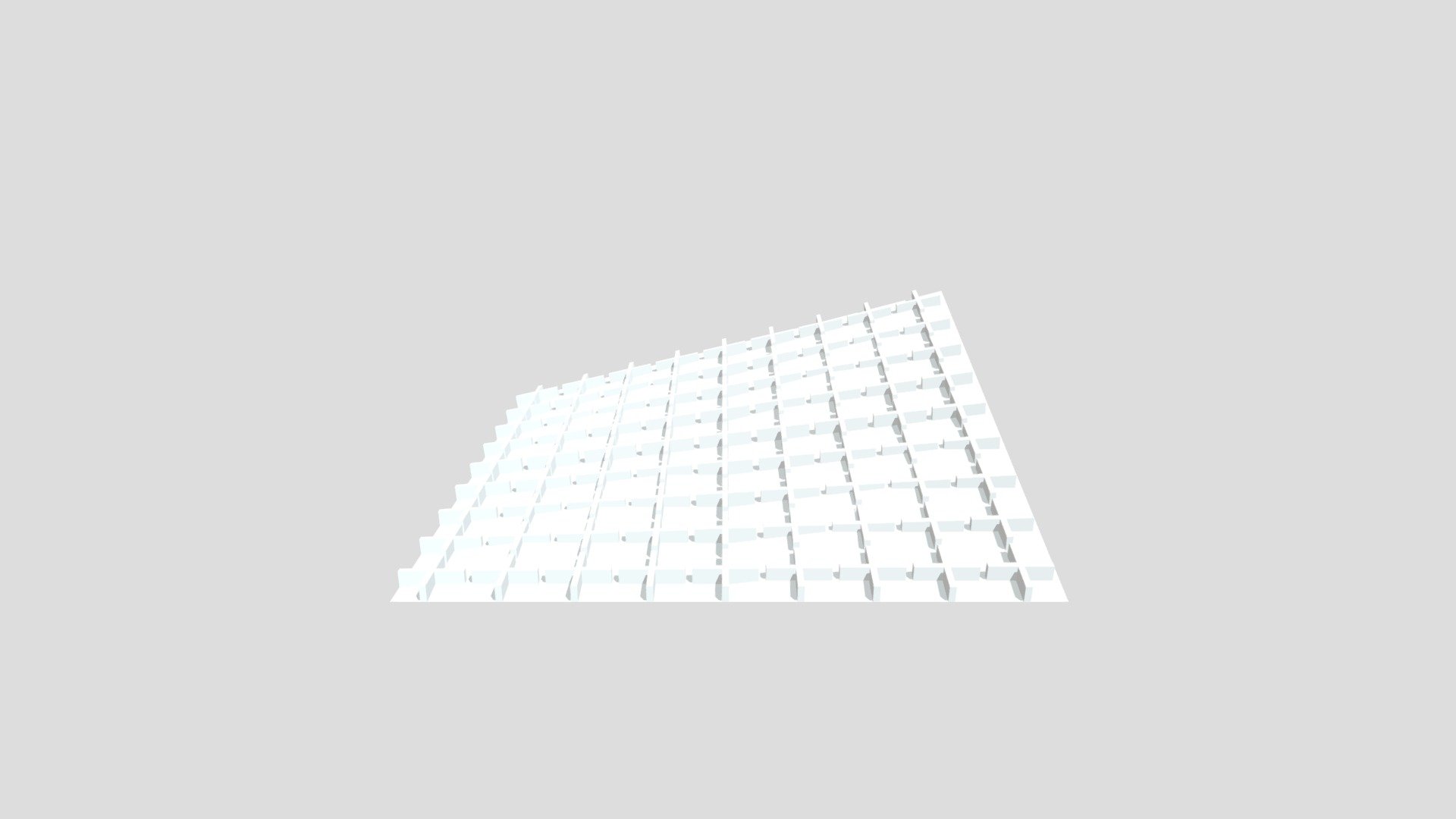 Asm2 - 3D model by LHT (@unadiagris) [978ff45] - Sketchfab