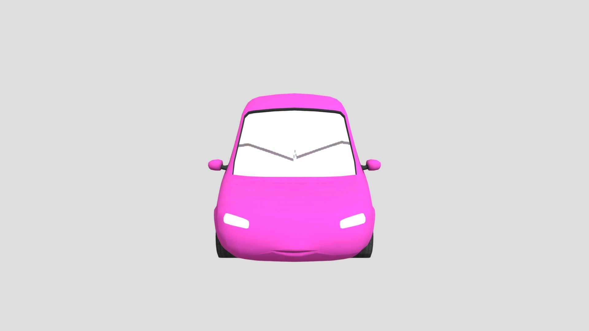 CHUKI - Download Free 3D model by patrick.ambrose2840 [97913c8] - Sketchfab