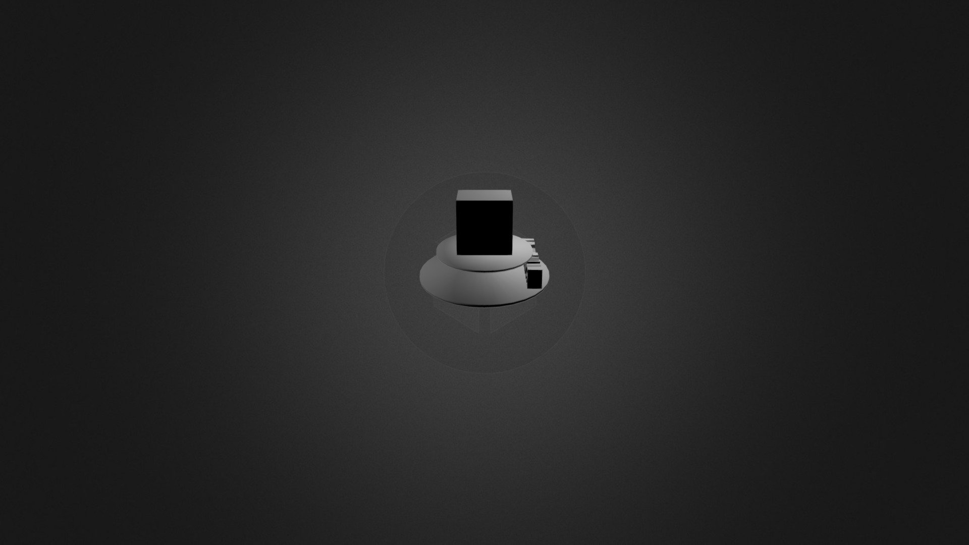 yoohoo - 3D model by mrryan [97921d4] - Sketchfab