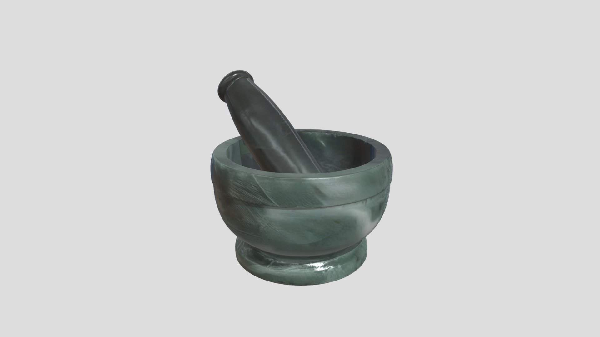 Cindea - Download Free 3D model by javiercantonferrero [9793750 ...