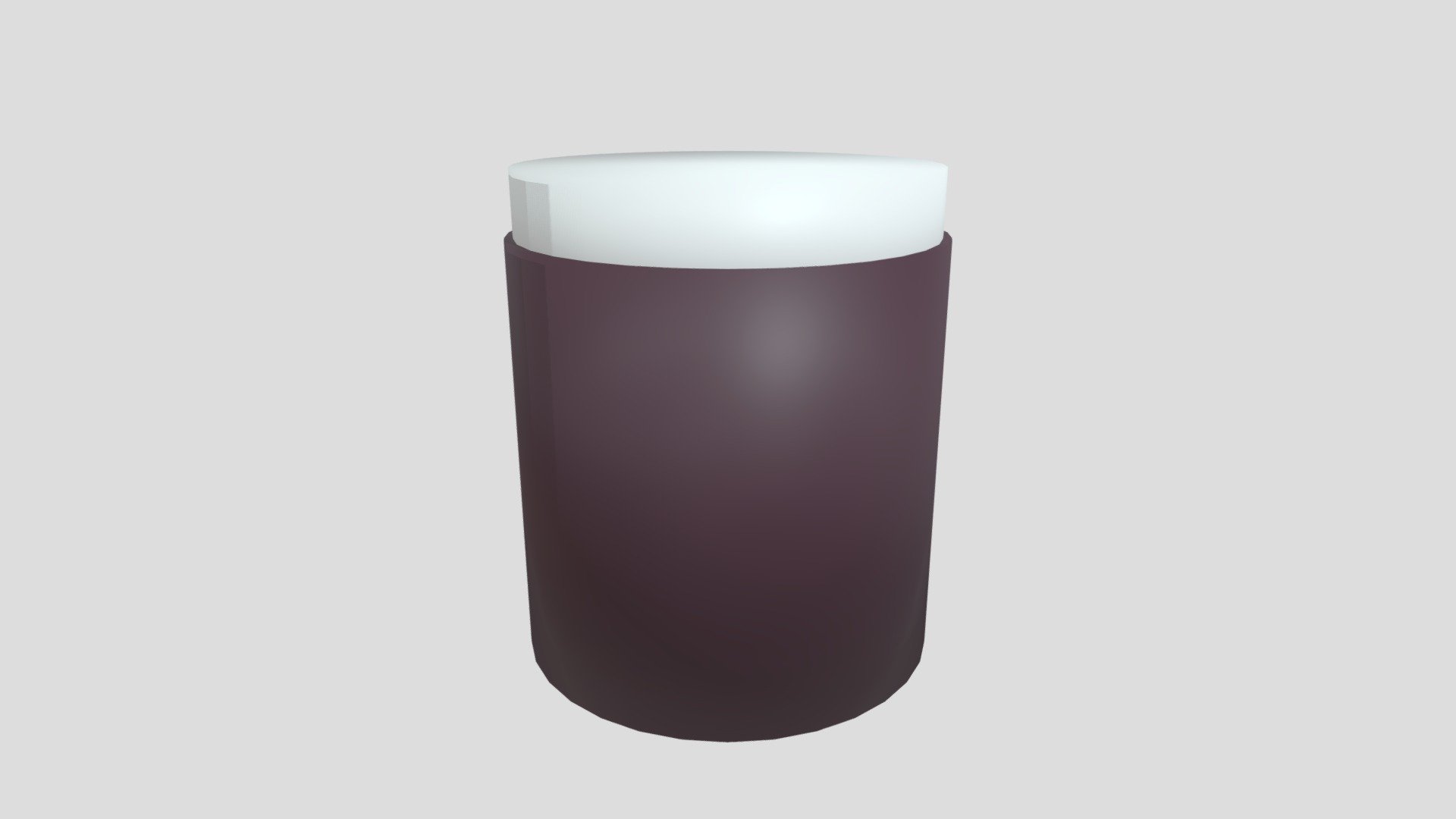 Panzoid_clipmaker_logo_remake - Download Free 3D model by sumruay.g5235 ...
