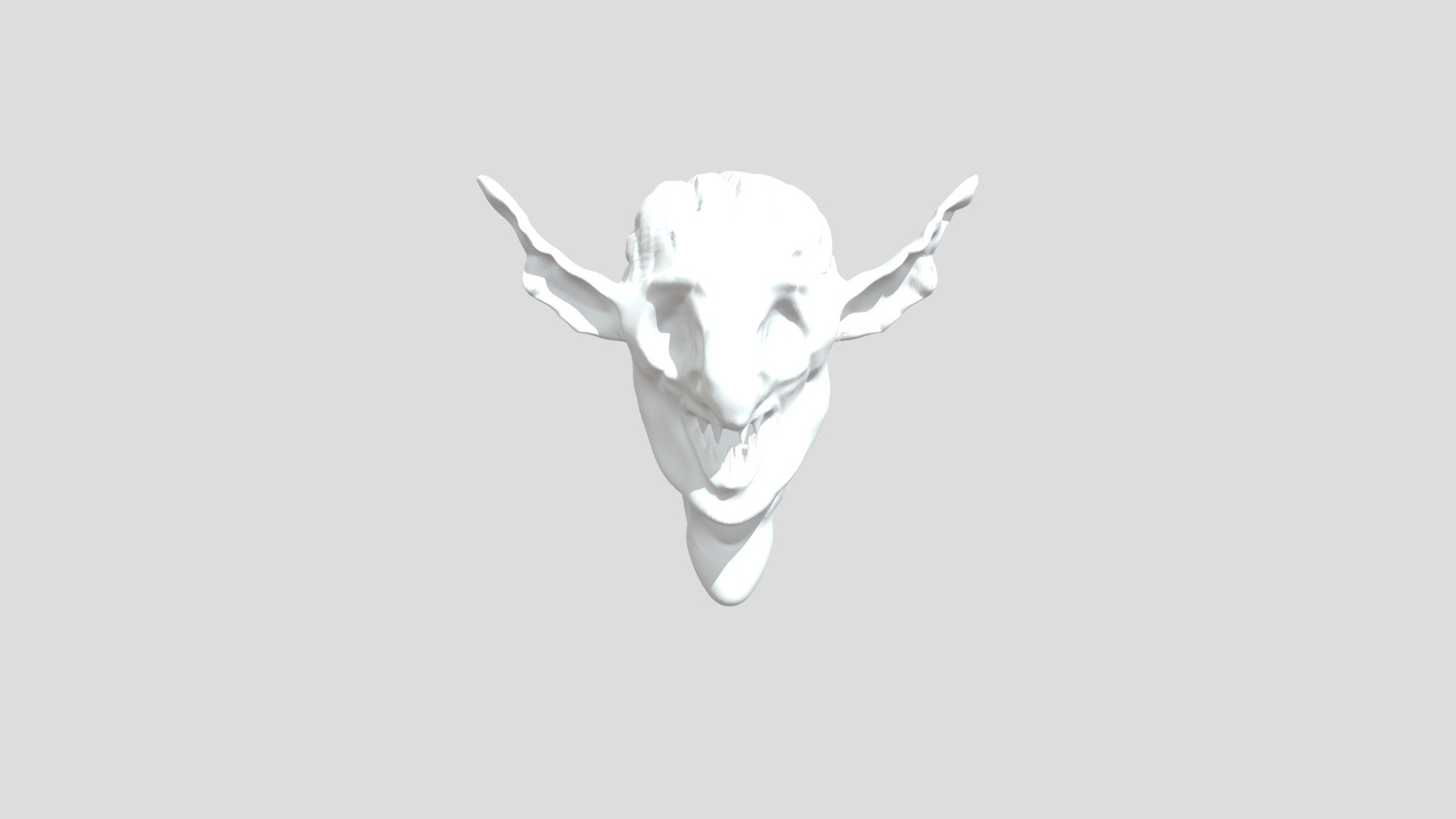 Bala 2 - Download Free 3D model by yasershekh5 [9796b56] - Sketchfab