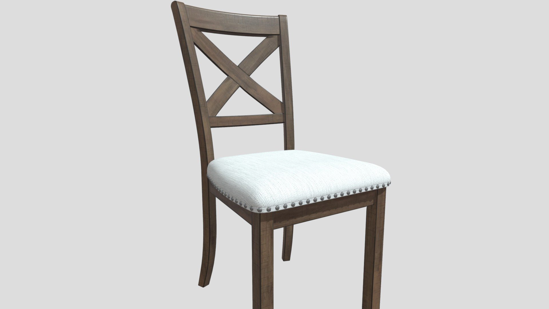 AFHS-D631-01 - 3D model by rob.patrick [979a265] - Sketchfab