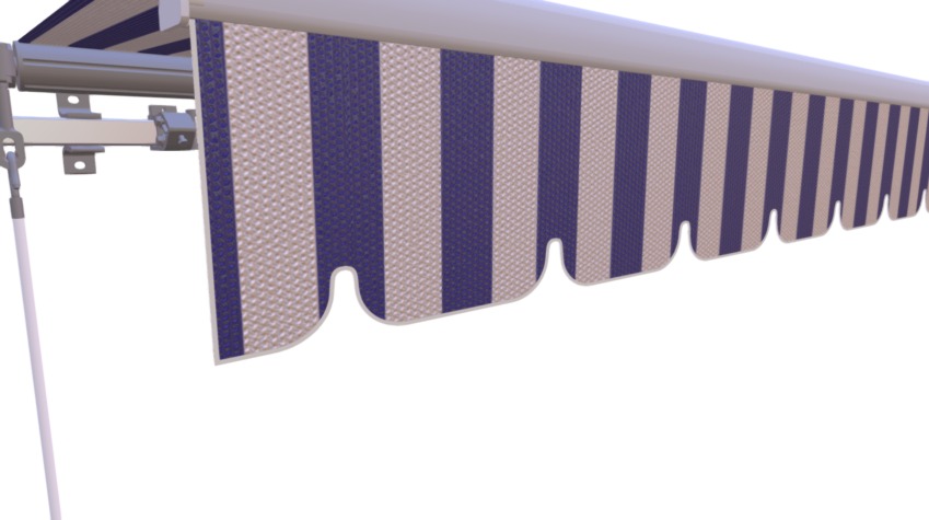 Test trim - 3D model by Awntech (@Kkonda) [979d1f4] - Sketchfab
