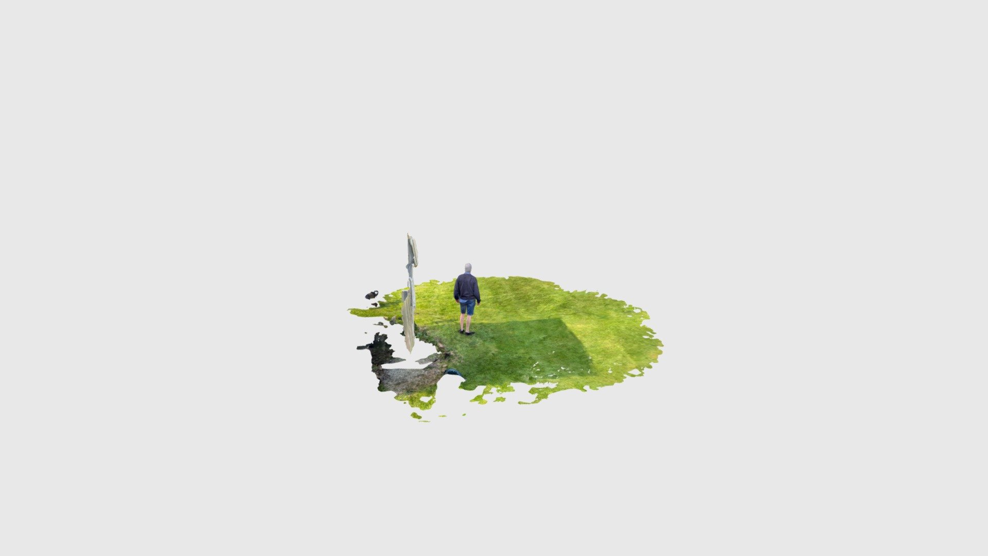 LEW_S01_Sean1_1001 - Download Free 3D model by ninaperry [979d461 ...
