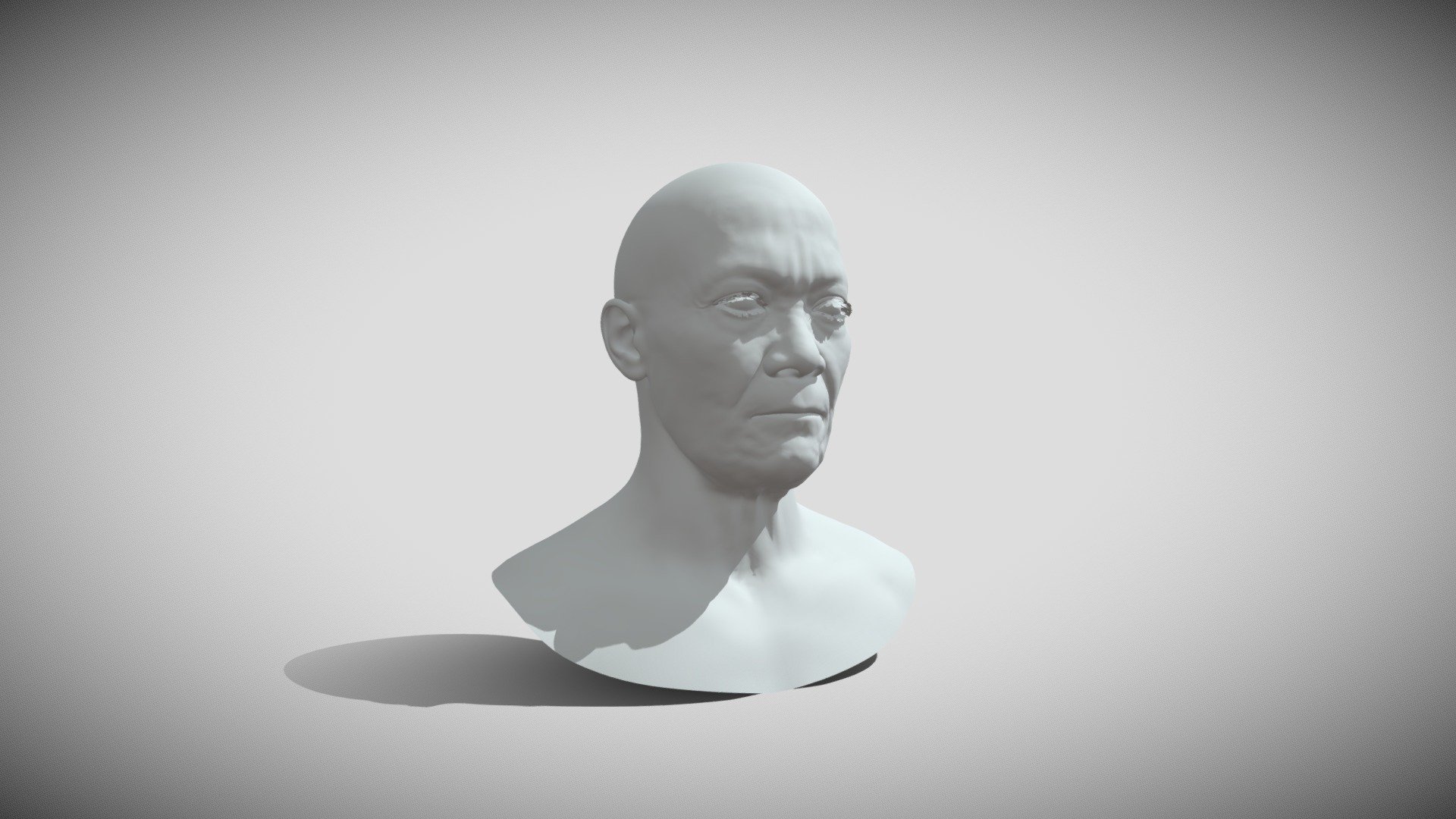 Output - 3D model by JoeRaasch [97a0857] - Sketchfab