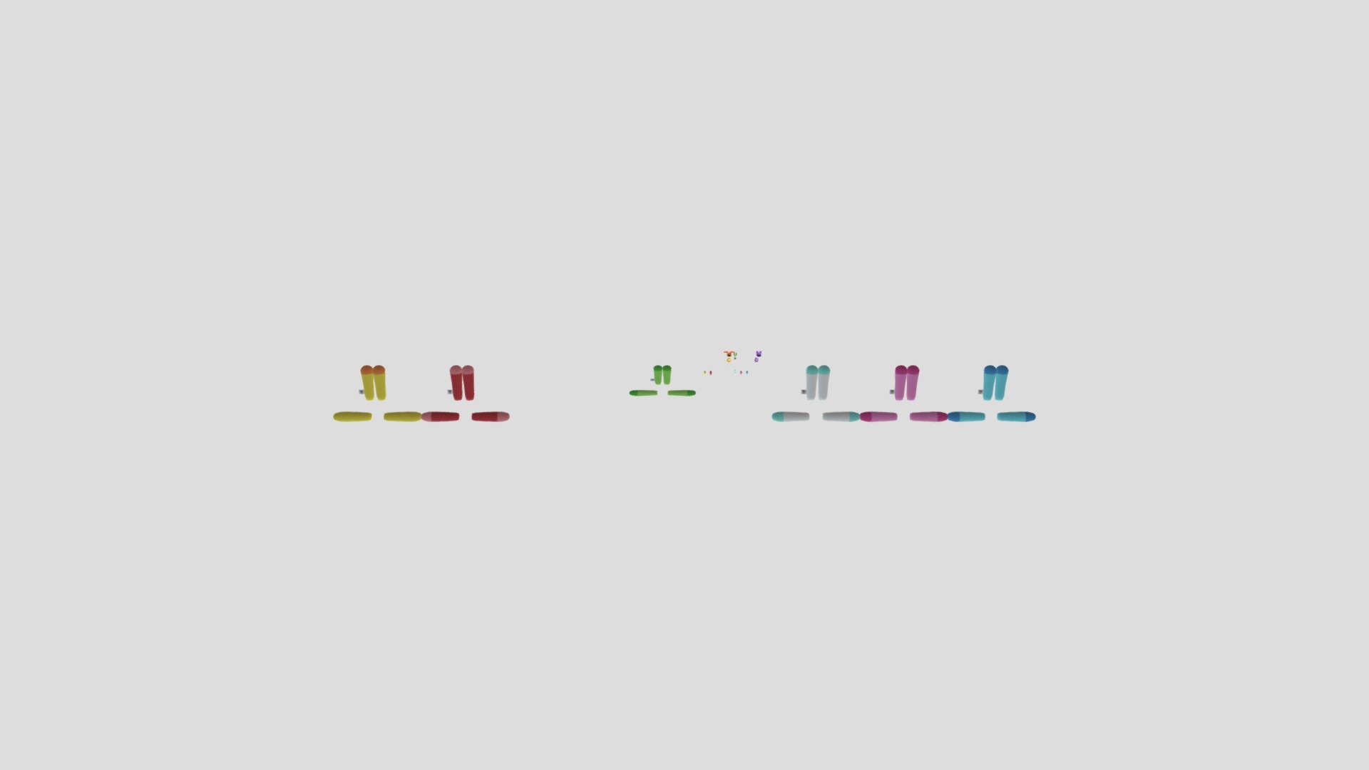 Smiling_critters_-_poppy_playtime_fanmade - Download Free 3D model by ...