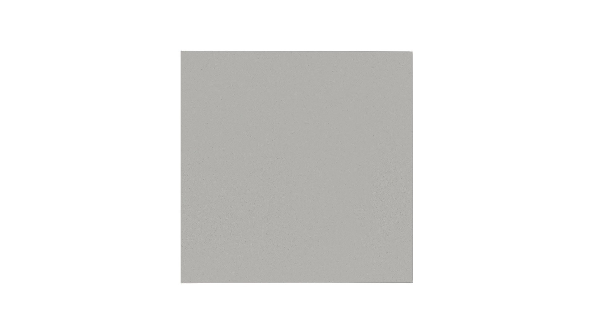 MAPEI ULTRATOP SYSTEM NATUREL STANDARD - Download Free 3D model by ...