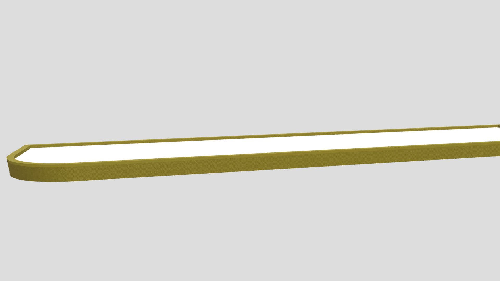 COA CH TAB BY POP UP Balda - Download Free 3D model by Roberto ...