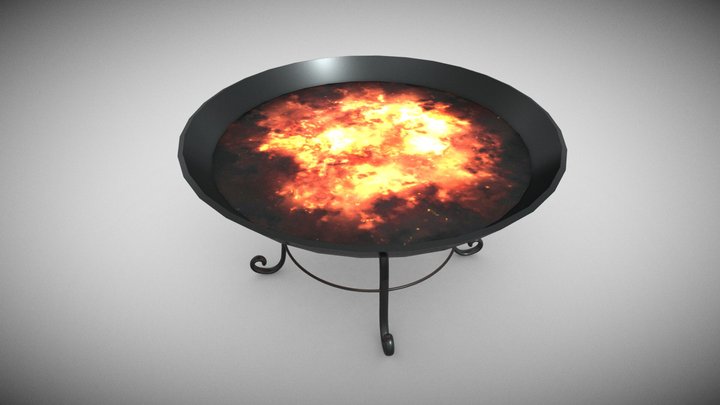 Realis 3D models - Sketchfab