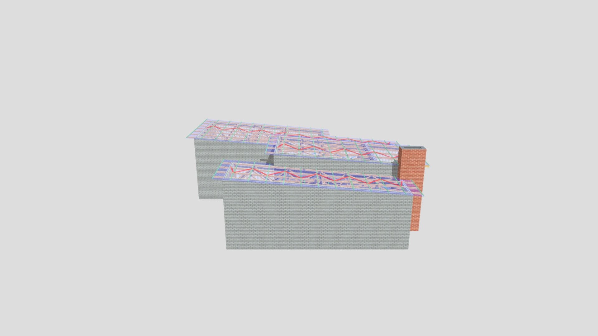 T21103N - Download Free 3D model by Technistrut (@Janstes) [97ad7ed ...