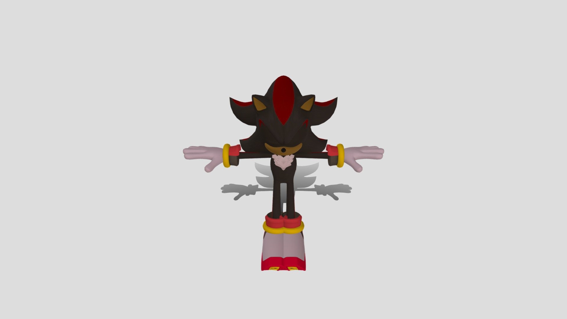 shadow_model_bodynormal - 3D model by 12356275376377773678 [97b1ee4 ...