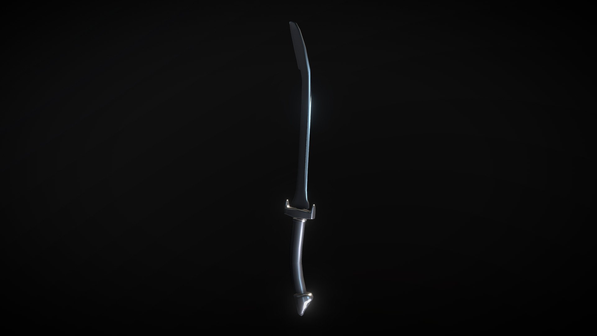Weapon Sword - 3D model by xpdatabase11 [97b28d2] - Sketchfab