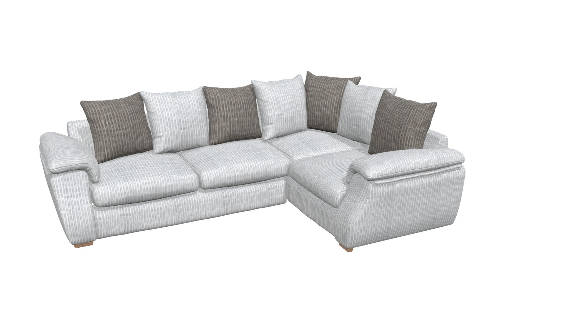 L054439_2 - 3D model by ScS Ltd [97b53d8] - Sketchfab