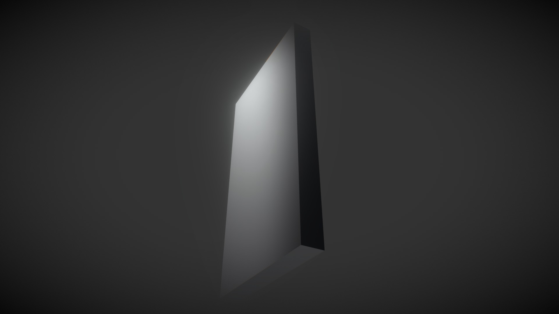 Square - 3D model by ymikaeru [97b8196] - Sketchfab