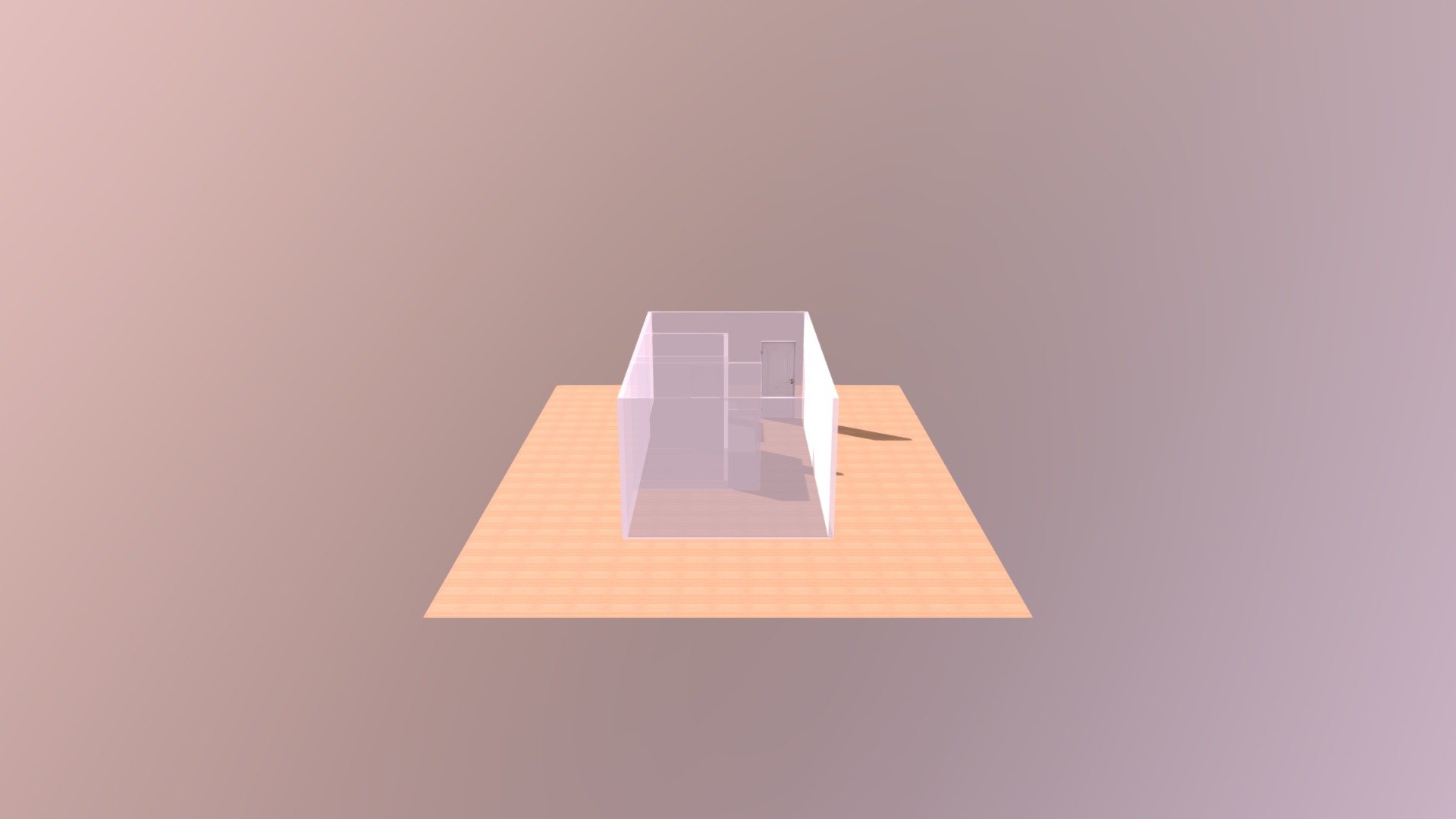 default - 3D model by WOOD STEP (@woodstep) [97b8e6a] - Sketchfab