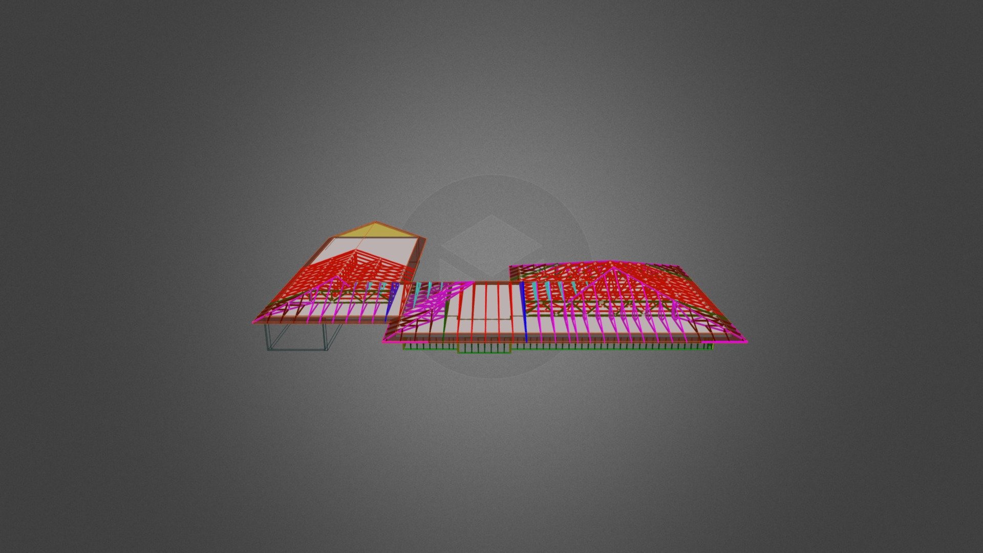 12006 - Download Free 3D model by sjmtimberdesigns [97b9b93] - Sketchfab
