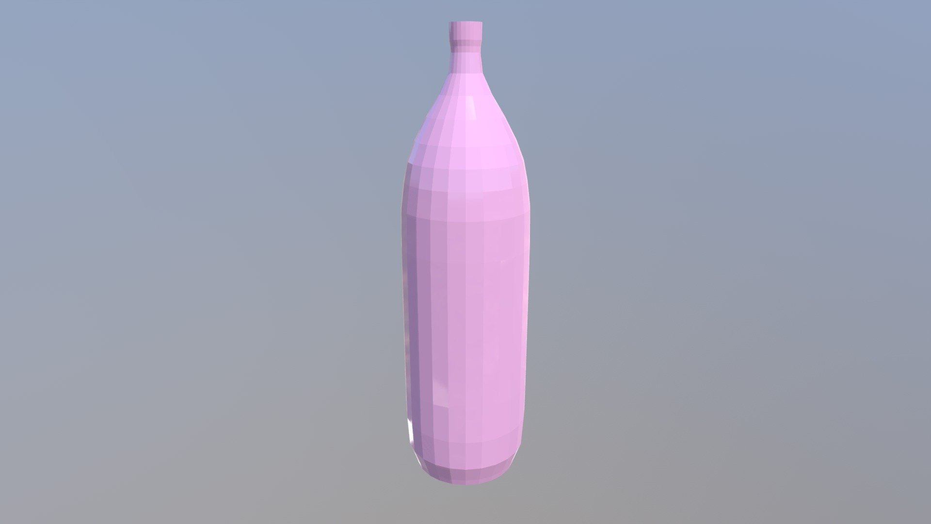 Tanicha - 3D model by Tanicha.Pinmanee [97bb839] - Sketchfab