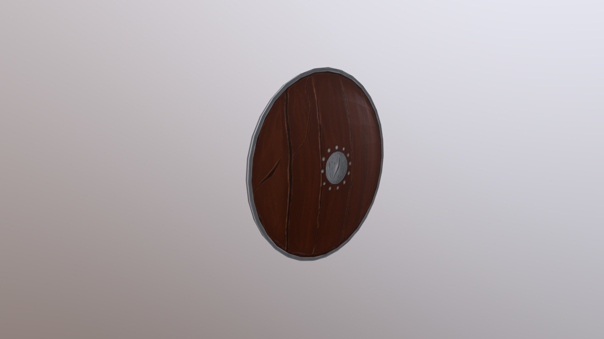 Shield - 3D model by pasternakmichal91 [97bdf02] - Sketchfab