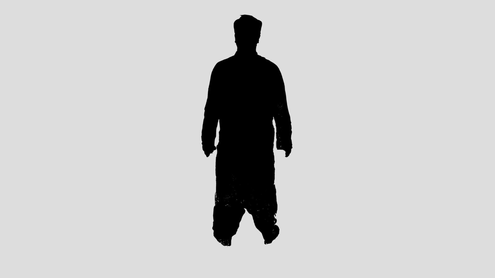 JDG- Blender- GLB - Download Free 3D model by joydeepwants [97c16af ...