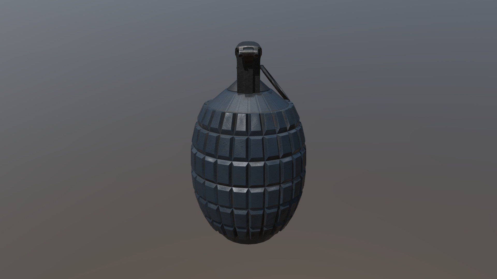 Grenade OBJ3 - 3D model by andrew_darkovich [97c2249] - Sketchfab