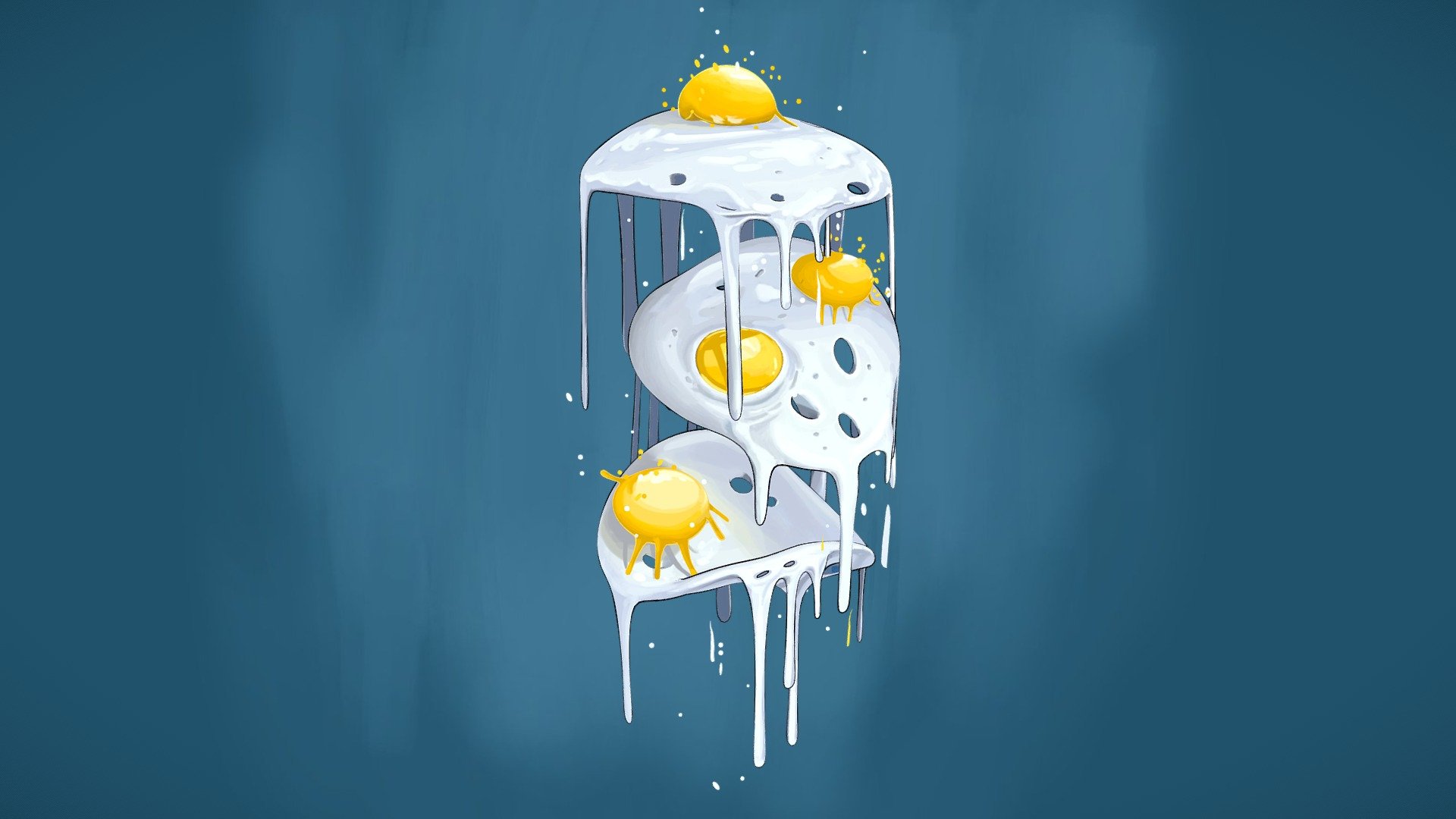 Hunger Games - Download Free 3D model by Omar Faruq Tawsif ...