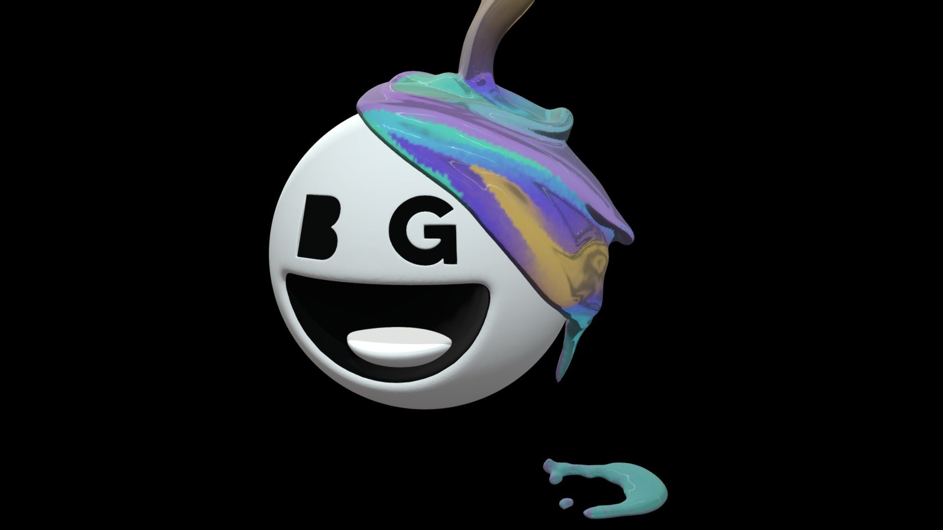 Benji - 3D model by dopedezyns [97c8e13] - Sketchfab