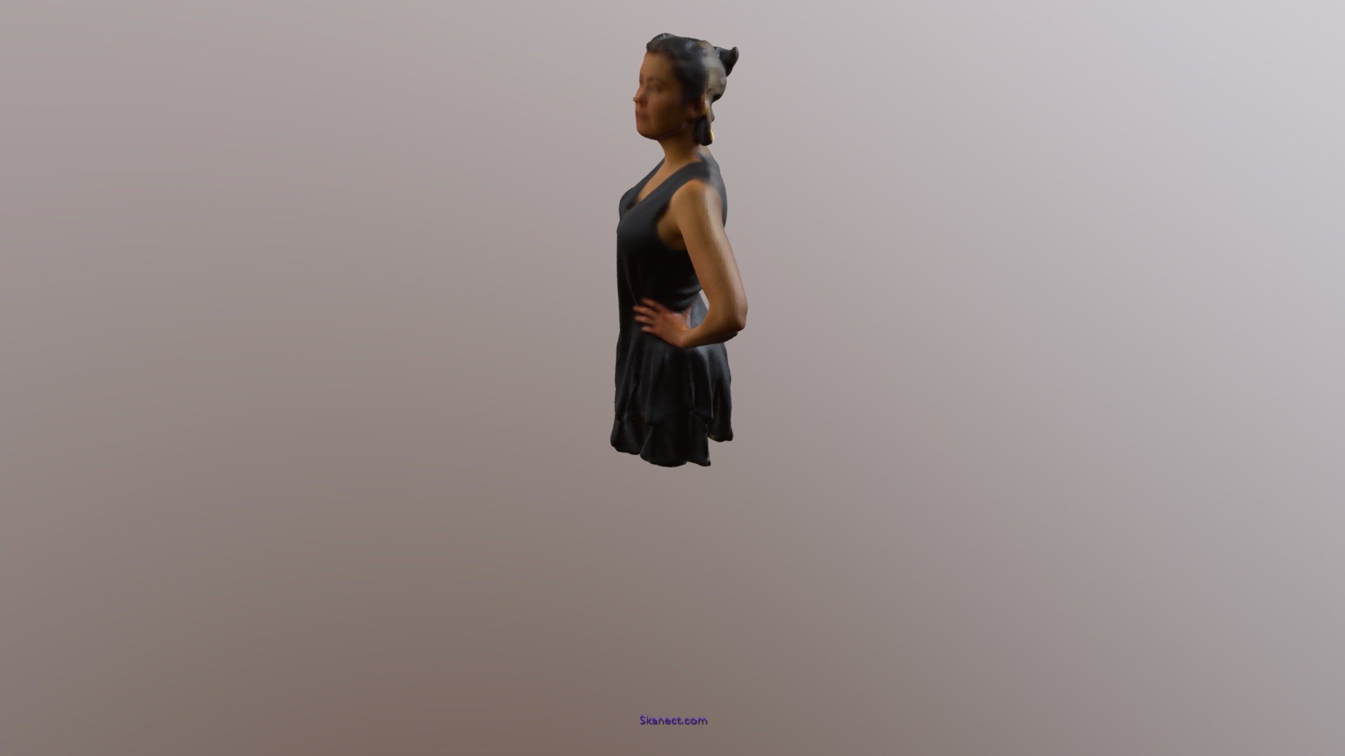model5 - 3D model by fastlemon2 [97c9598] - Sketchfab