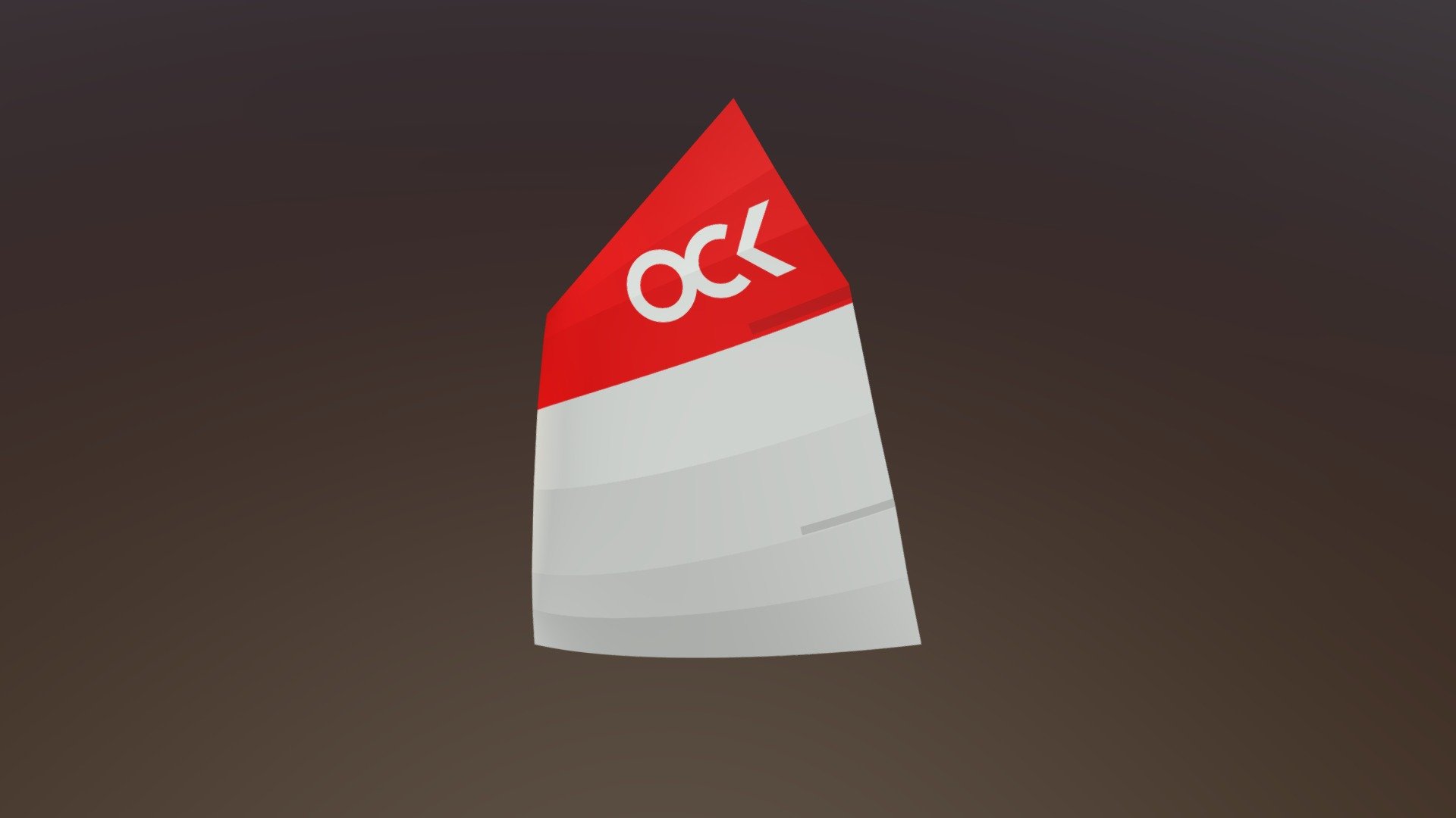 OPT - 3D model by sssails.ru [97cad3f] - Sketchfab