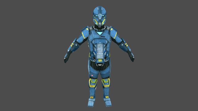 Left4dead2 3D models - Sketchfab