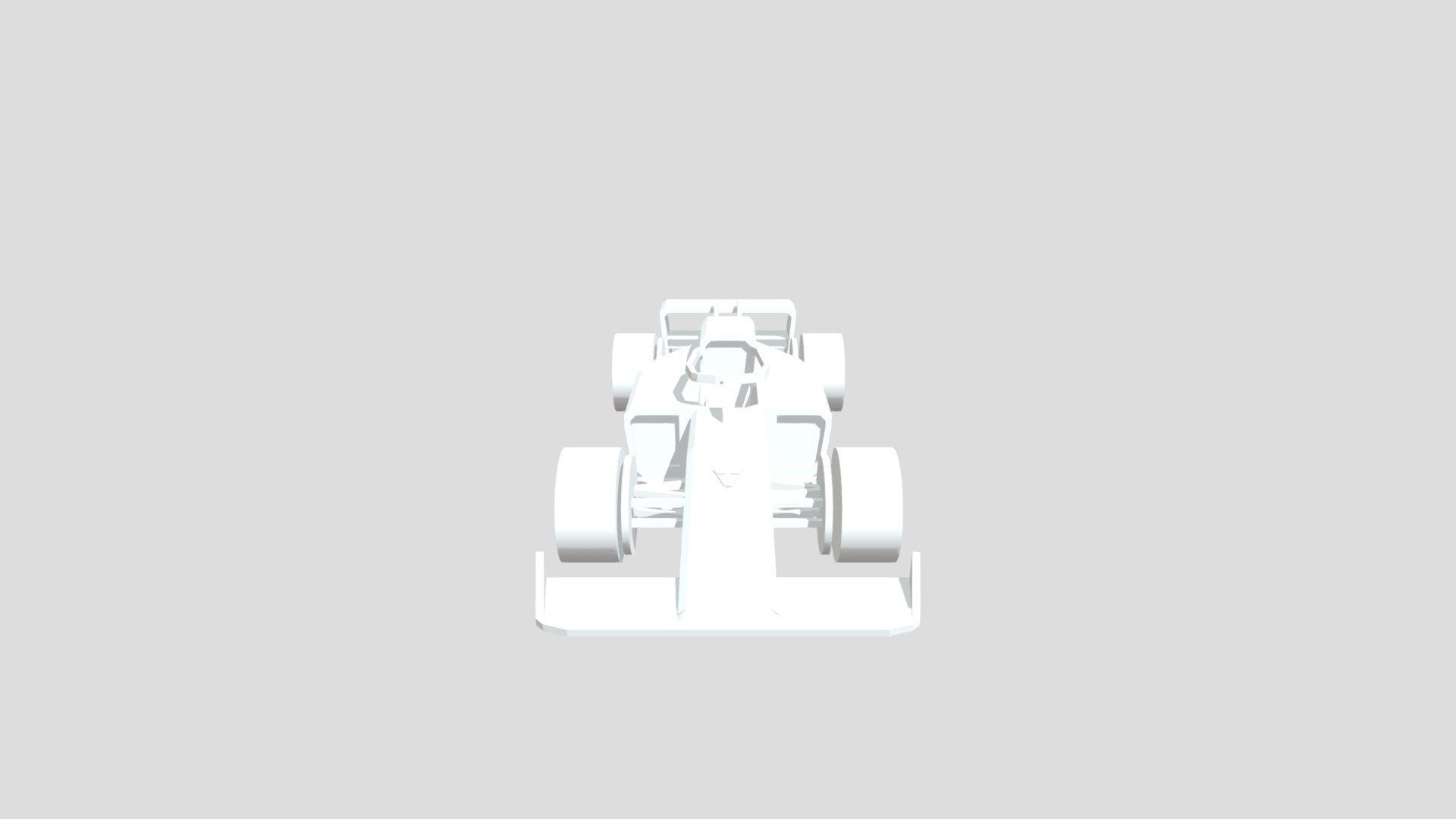 F1A - 3D model by calaforii [97cf07a] - Sketchfab