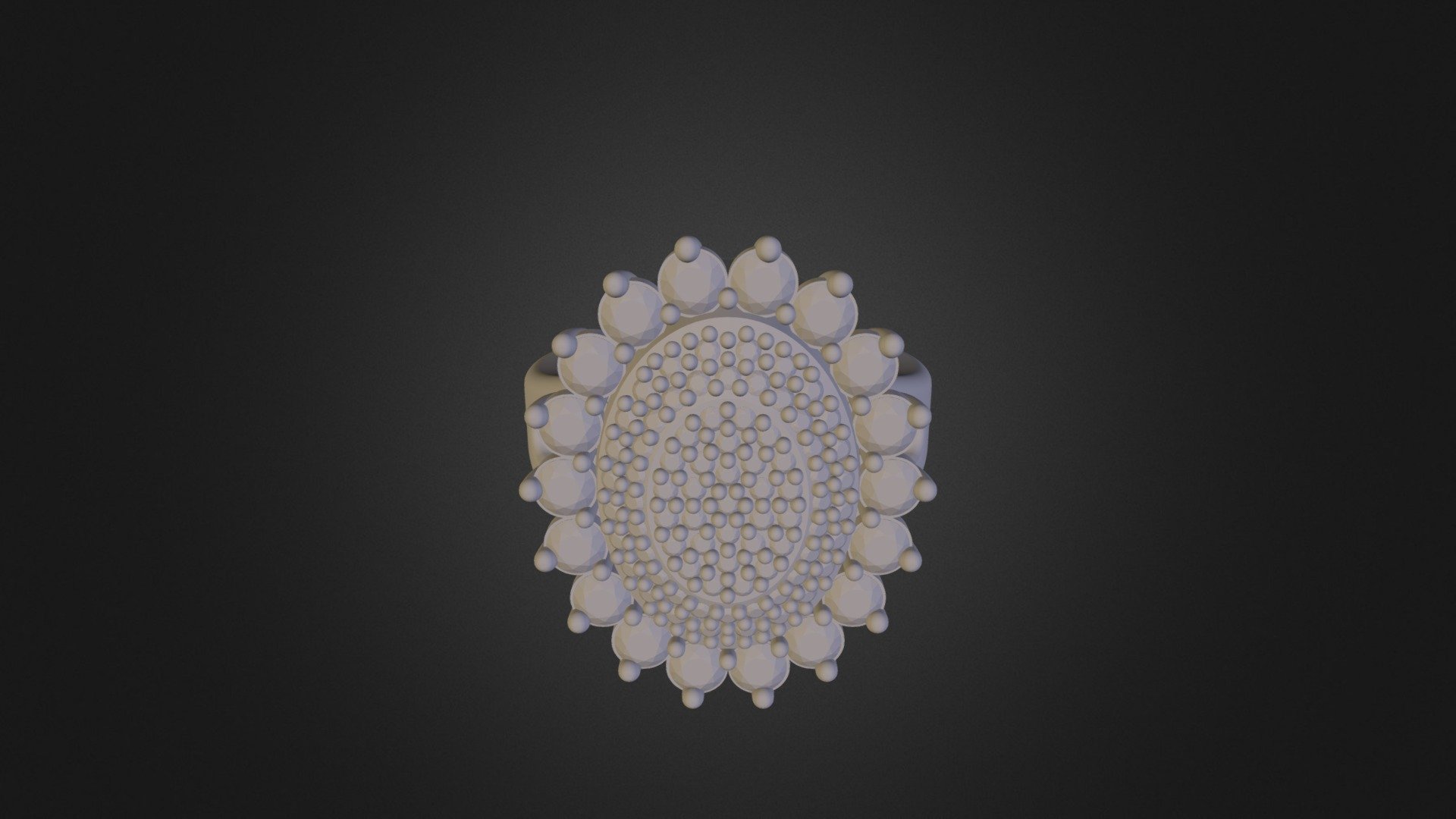 C001 - 3D model by denis7605 [97d17fb] - Sketchfab