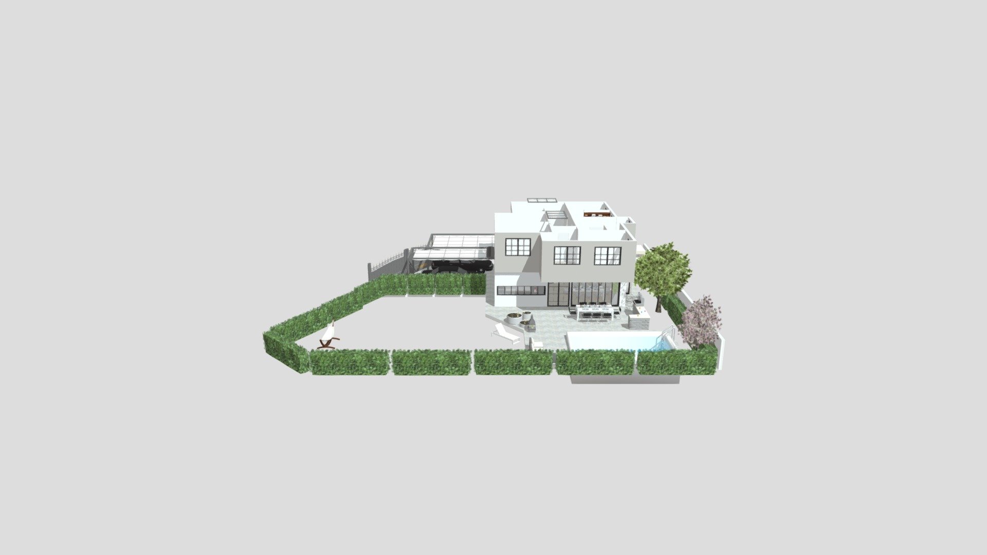 Brunn 1 - Kopie - Kopie - Download Free 3D model by Home Design 3D ...