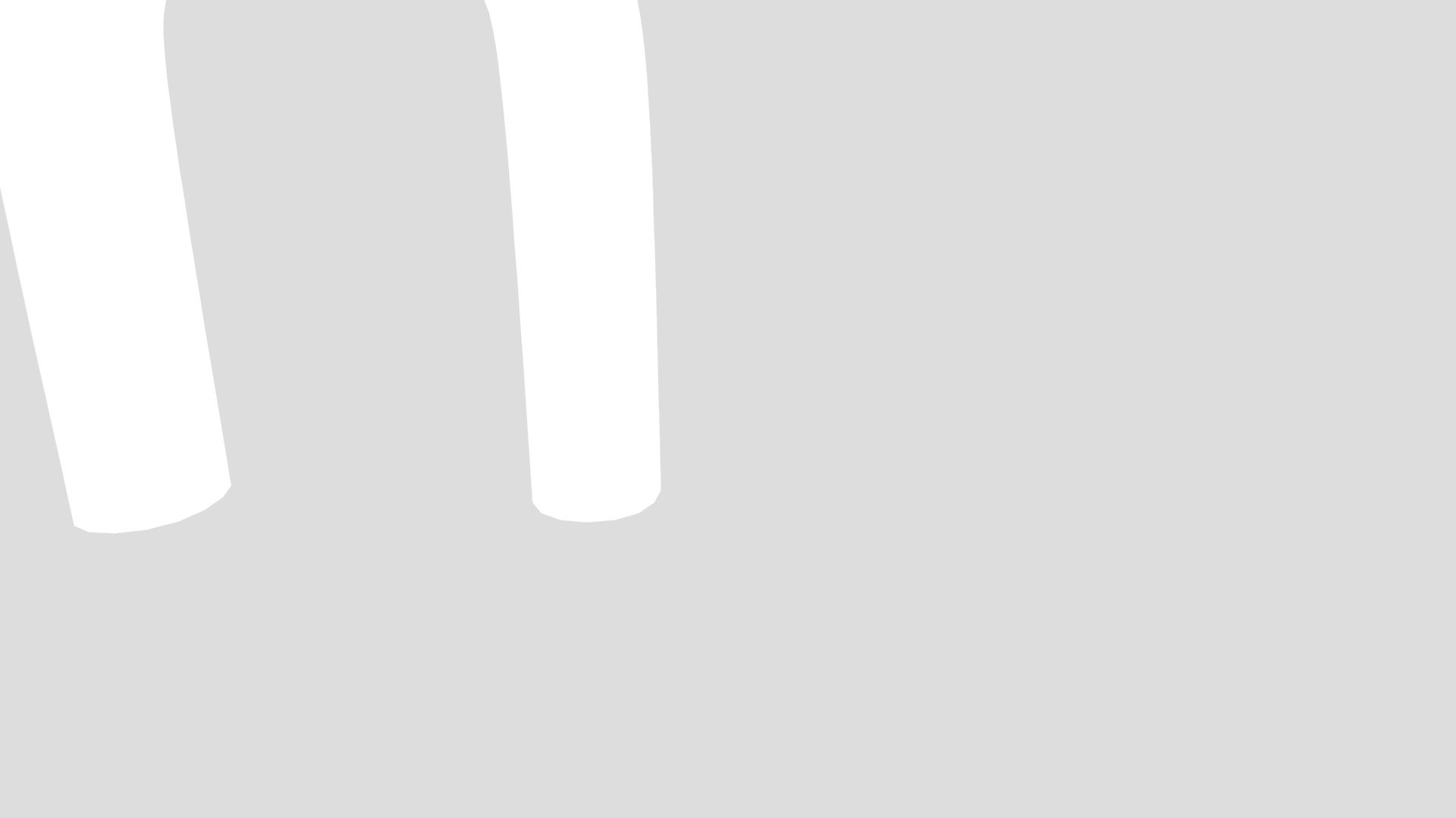 Tooter - 3D model by Aaron.Trujillo [97d374d] - Sketchfab