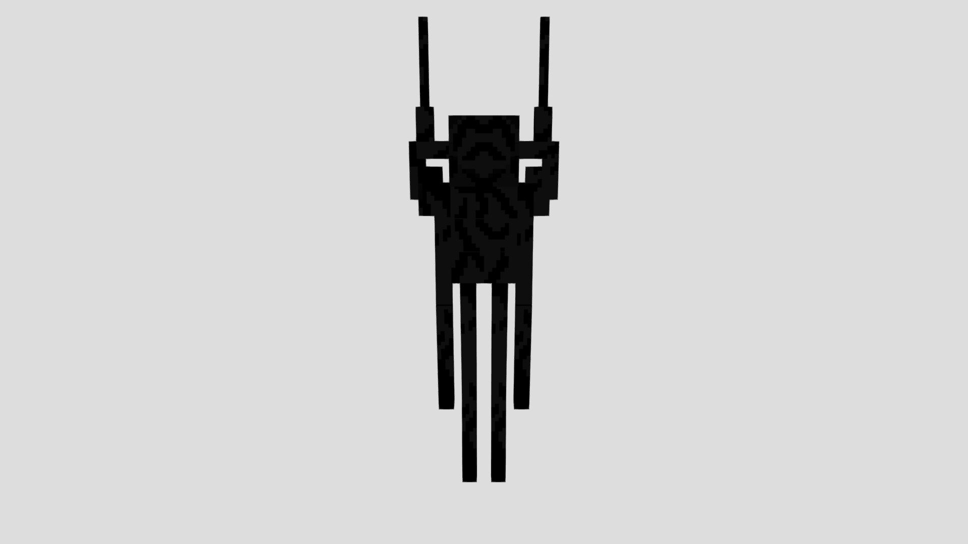 Model-6 - Download Free 3D model by aki.karppinen [97d5e3a] - Sketchfab