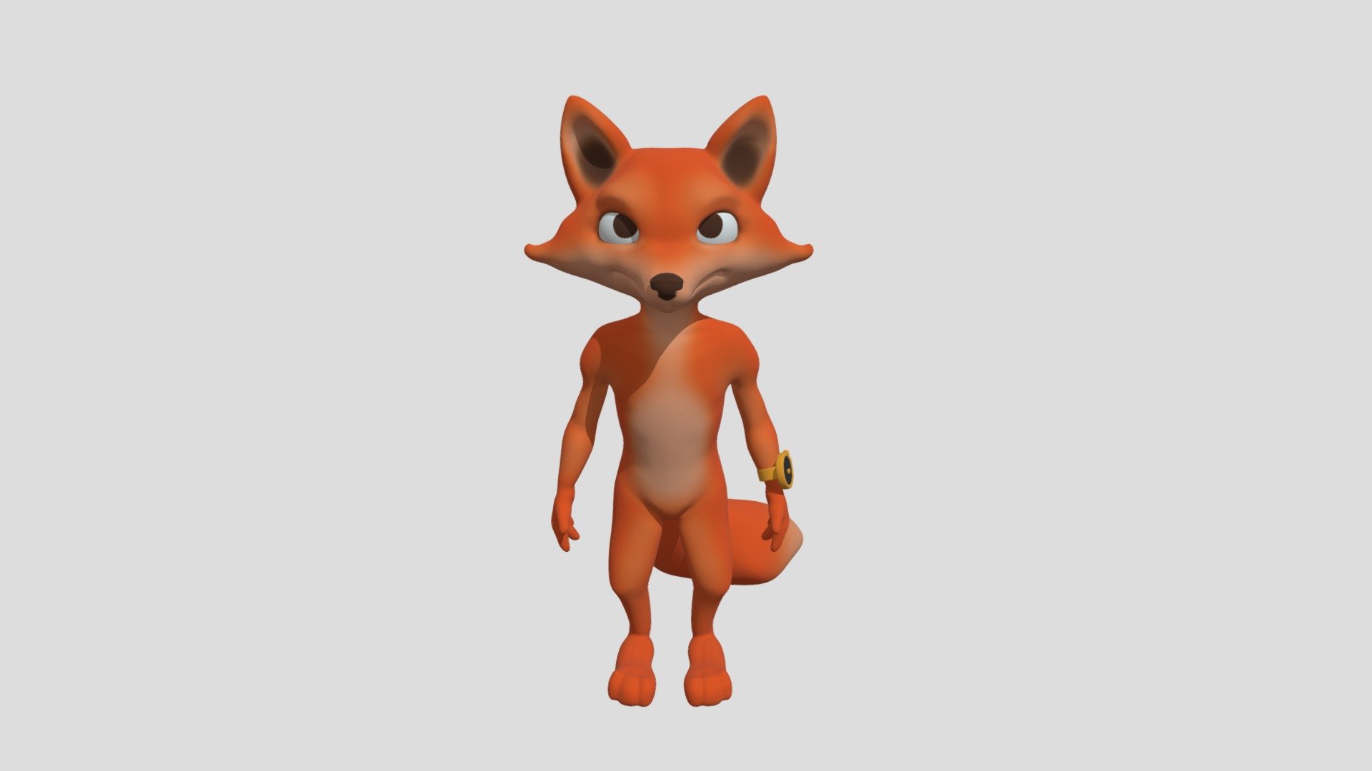 TSUM MODEL - 3D model by dqvid.v7 [97d64c9] - Sketchfab