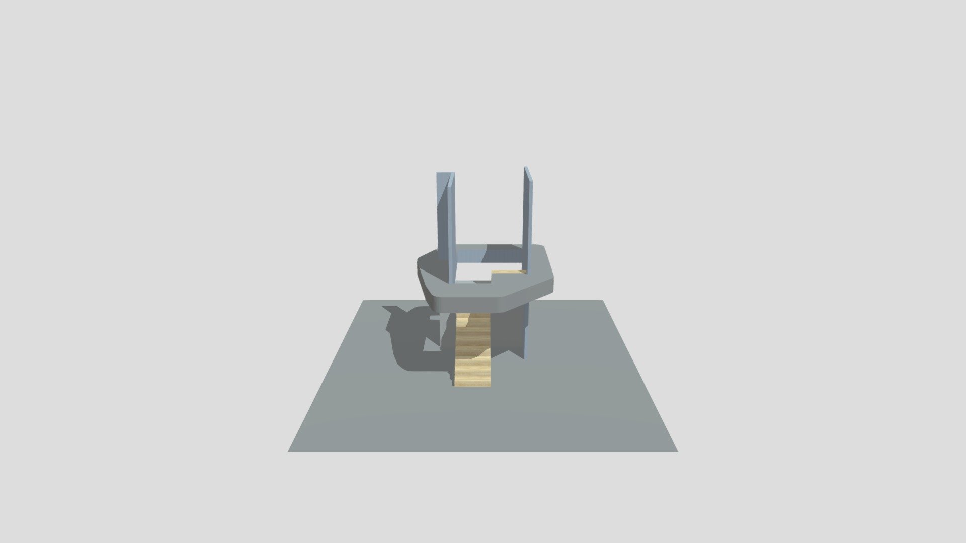 240404_Luht - Download Free 3D model by JaniLantta [97d6a0d] - Sketchfab