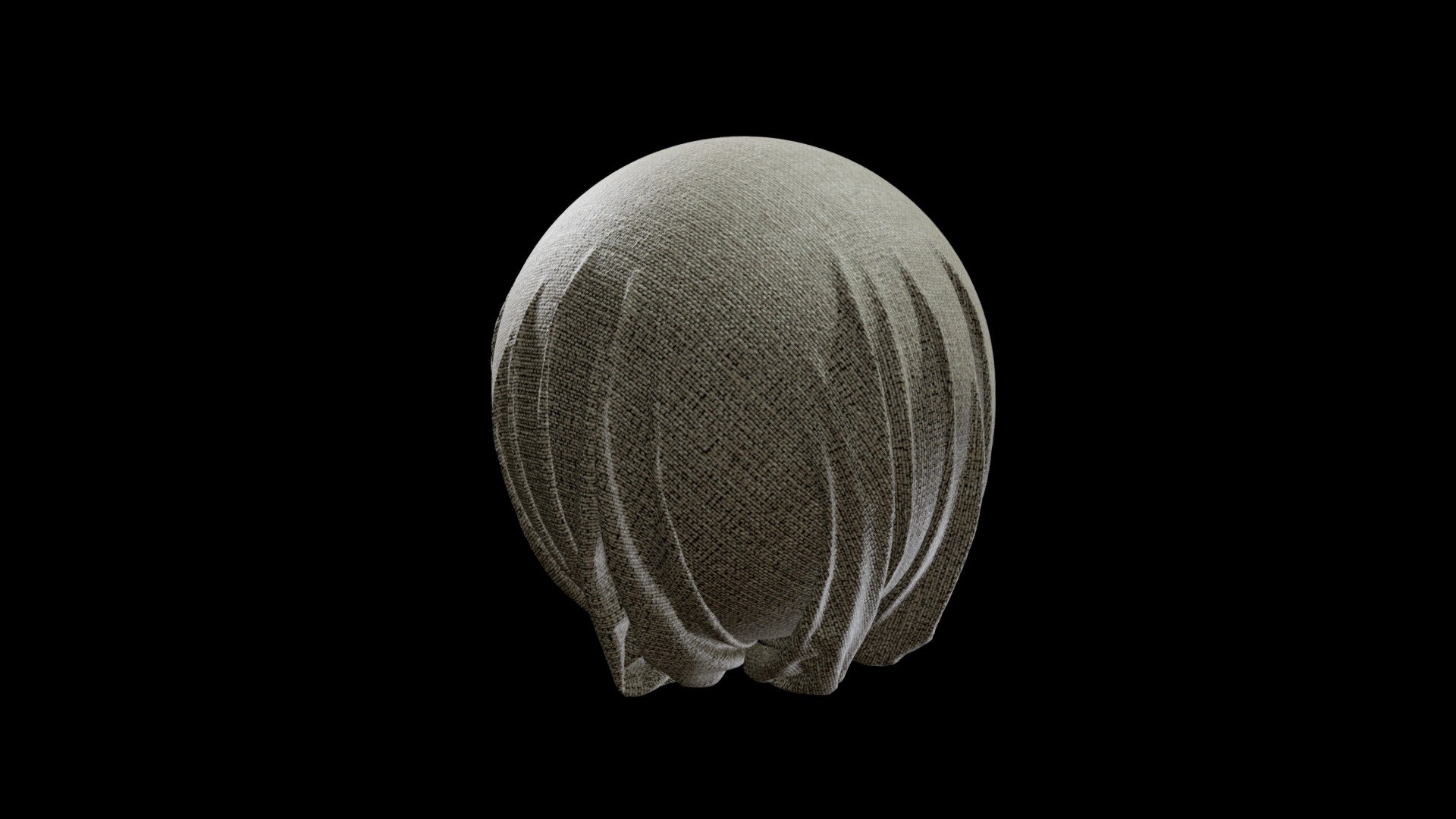 Plain Natural Texture 1868301 - Download Free 3D model by Twinbru ...