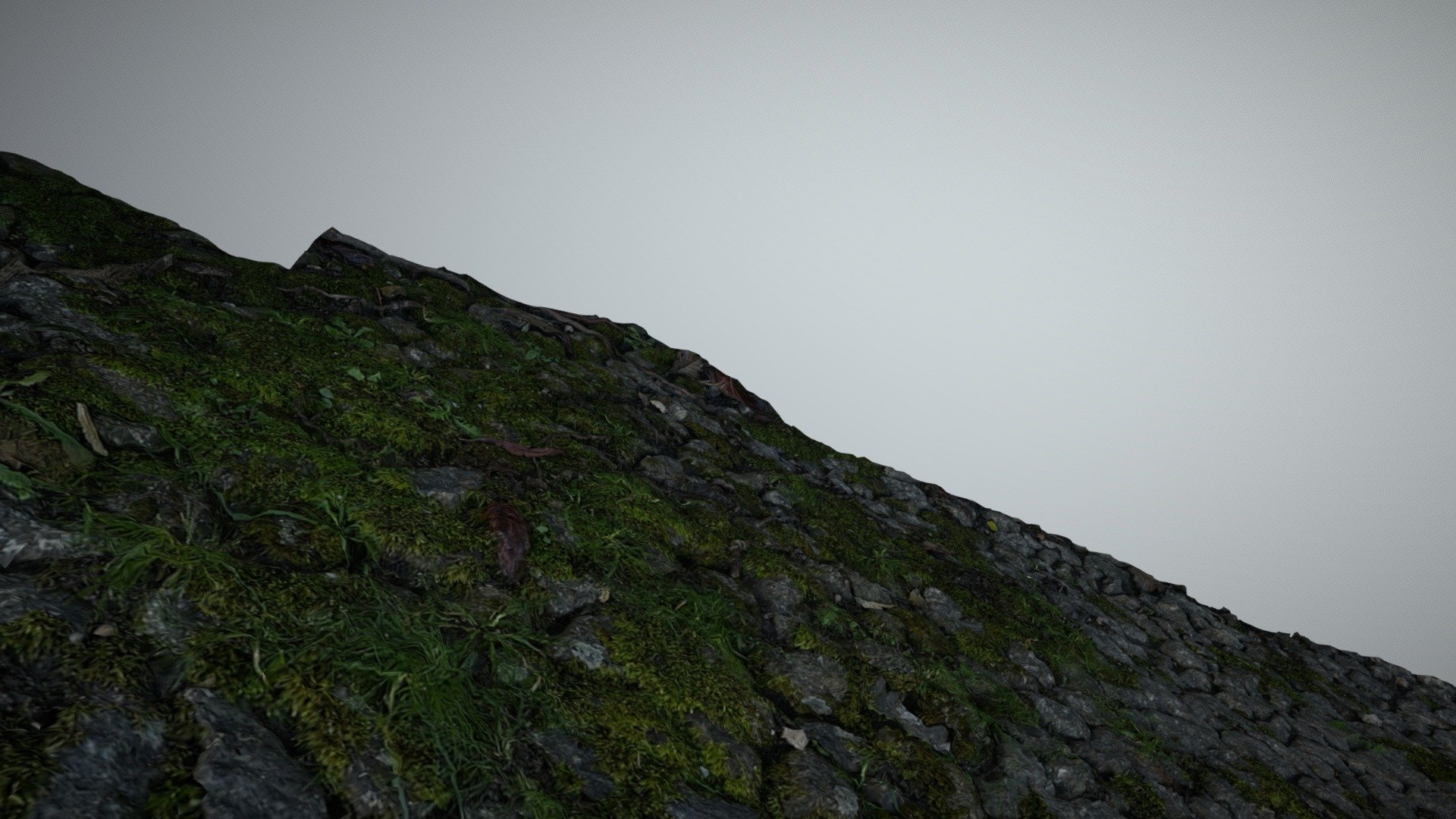 floor_test - Download Free 3D model by mariafpereiram [97dc4dd] - Sketchfab